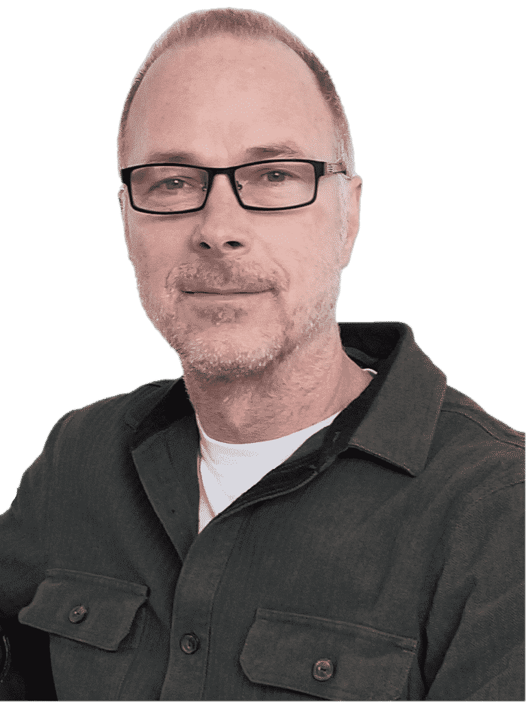 Contact Me - Audwin Trapman, Energy Healer in Toronto